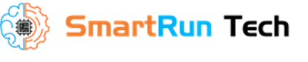 SmartRun