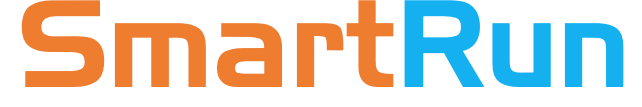 SmartRun
